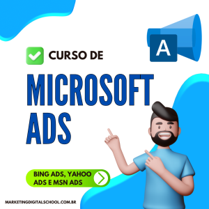 O Guia do Microsoft Advertising – Anuncie com Sucesso no Bing ...