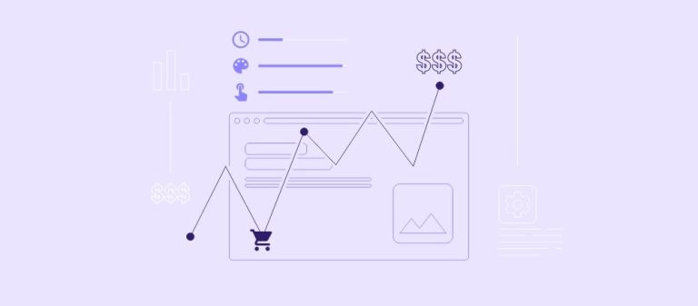 O que é conversão de site? (E por que é tudo sobre seus usuários ...