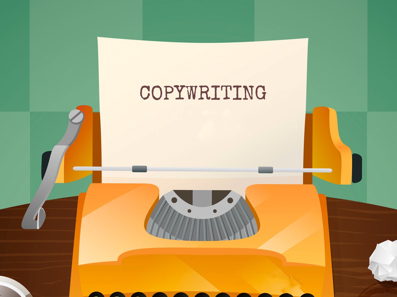 O que faz um copywriter e como eles ganham dinheiro? - Marketing ...